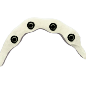 Trilor Arch - HPdent